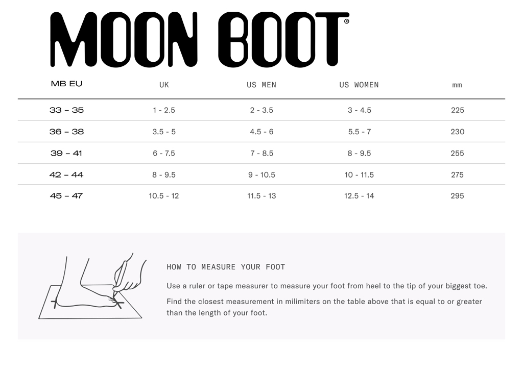 Moon Boot Ghete femei Moon Boot MB Icon Low Glitter negre ...
