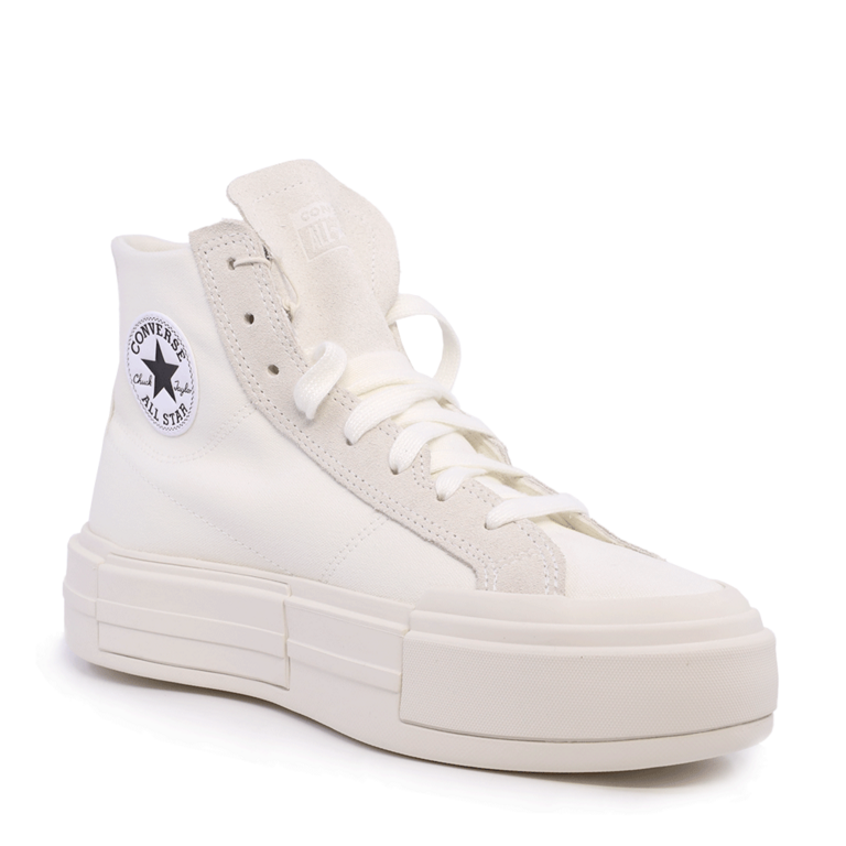 Converse Sneakers high top bărbați Converse CHUCK TAYLOR ALL STAR ...