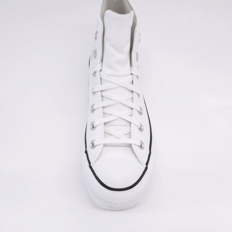 Converse Women's Converse Chuck Taylor All Star Lift Platform high top ...