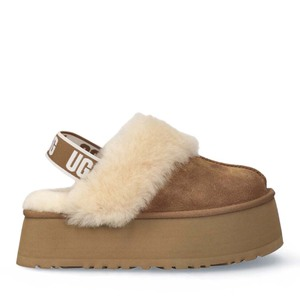 Saboți pentru femei • Noua colecție | REDUCERI | Benvenuti