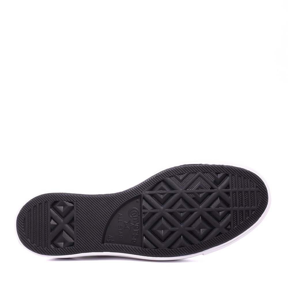 Converse Sneakers high top femei CHUCK TAYLOR ALL STAR LIFT PLATFORM ...