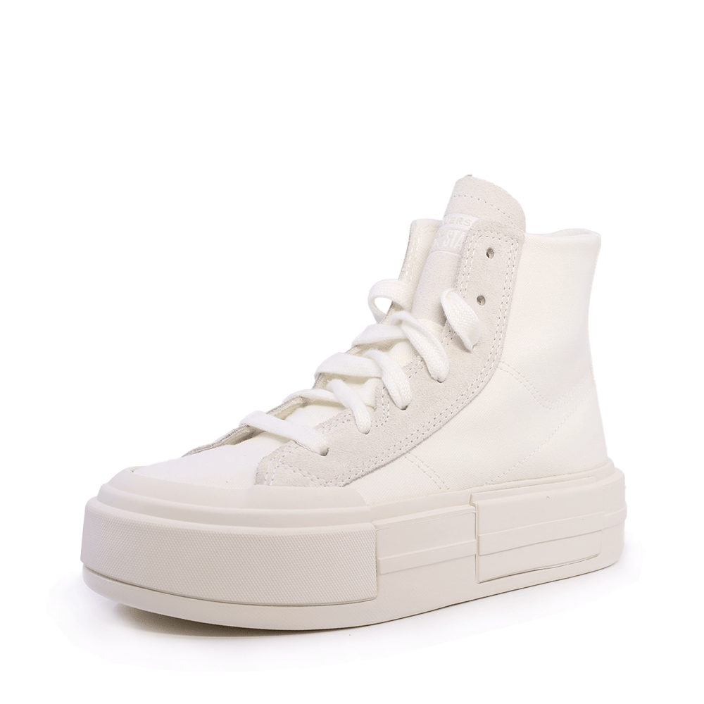 Converse Sneakers high top femei Converse CHUCK TAYLOR ALL STAR CRUISE ...