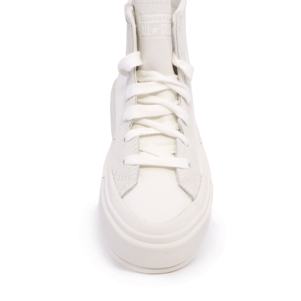 Converse Sneakers high top femei Converse CHUCK TAYLOR ALL STAR CRUISE ...